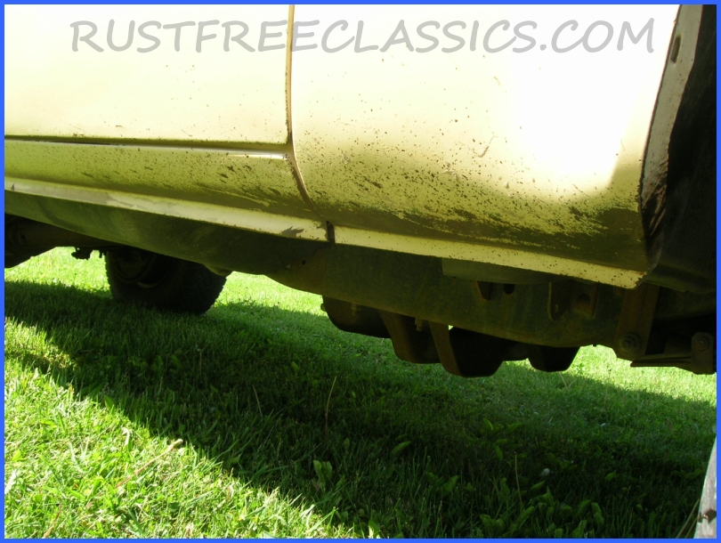 1985 85 Chevrolet Chevy K30 1 one ton 4x4 Four Wheel Drive Regular Cab ...